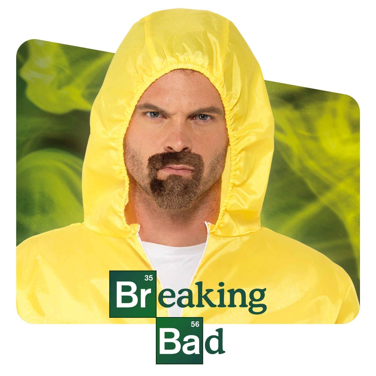 Breaking Bad Costumes | Smiffys