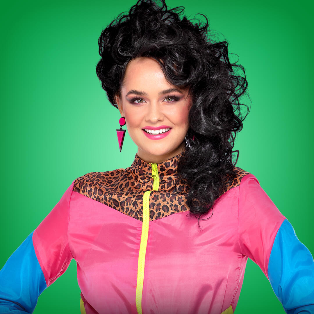 Womens Fancy Dress | Smiffys