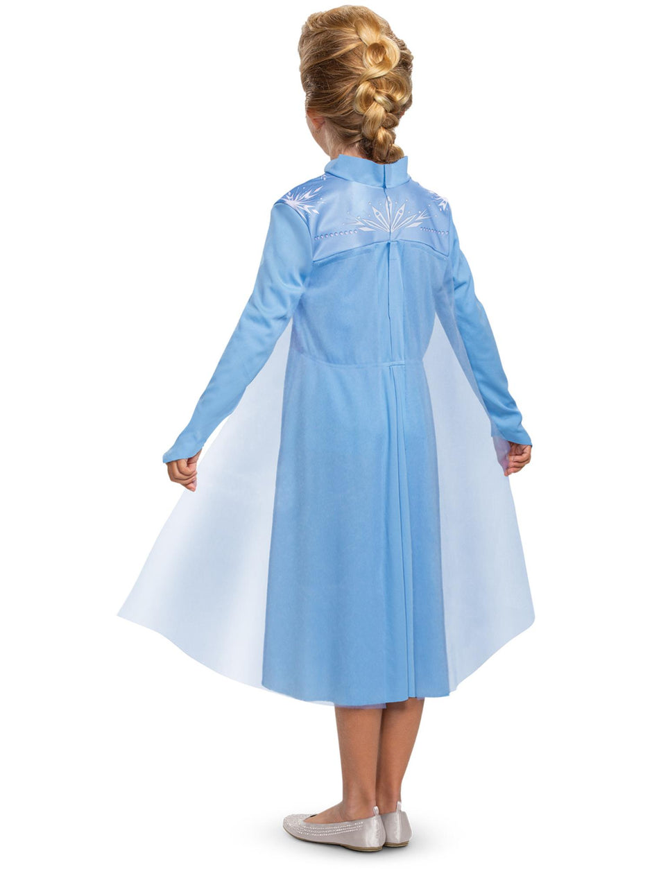 Officially Licensed Disney Princess Costumes | Smiffys.com1