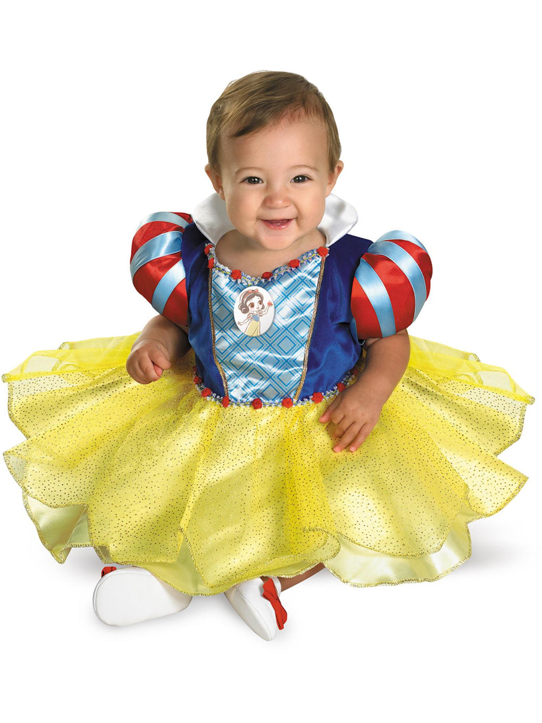 Snow White Costumes | Smiffys