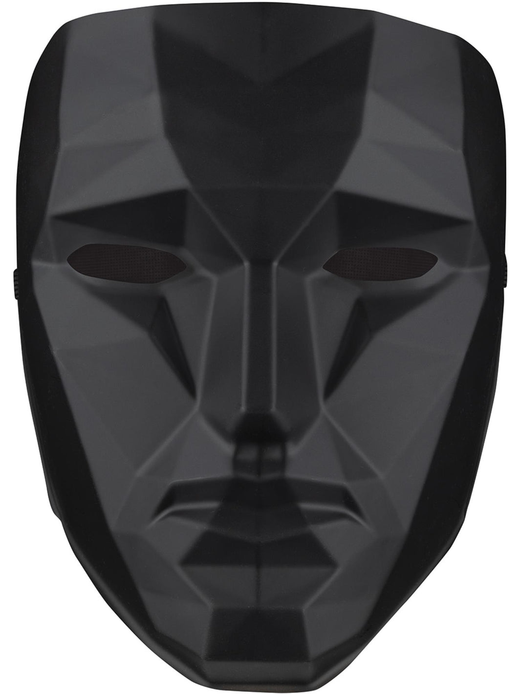 Squid Games Costumes | Smiffys.com