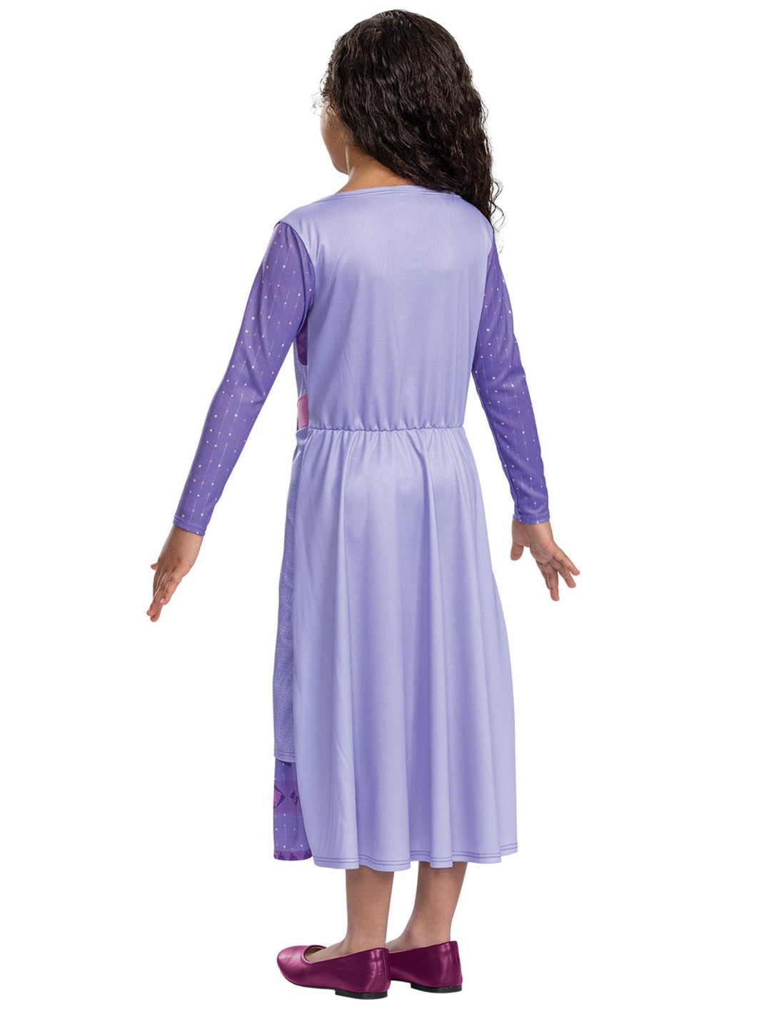 Officially Licensed Disney Princess Costumes | Smiffys.com1