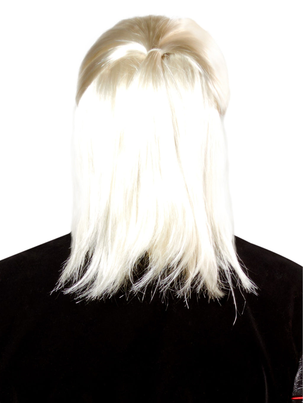 Daemon Targaryen House of The Dragon Wig – Smiffys