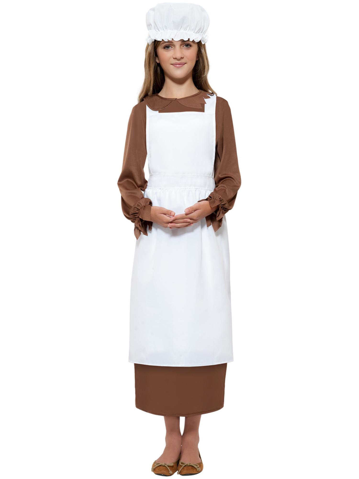 Annie Costumes | Smiffys