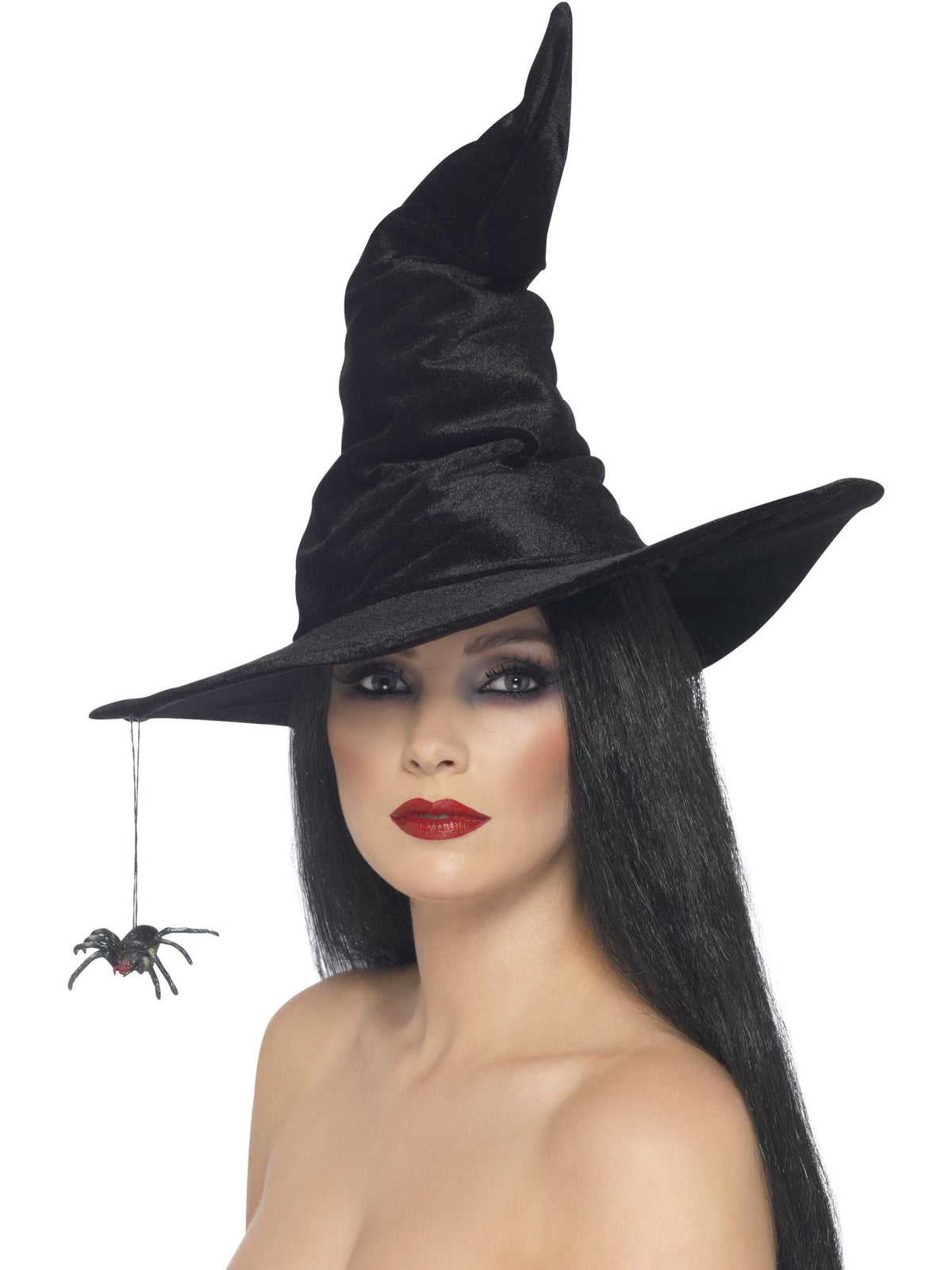 Witch Hats | Smiffys