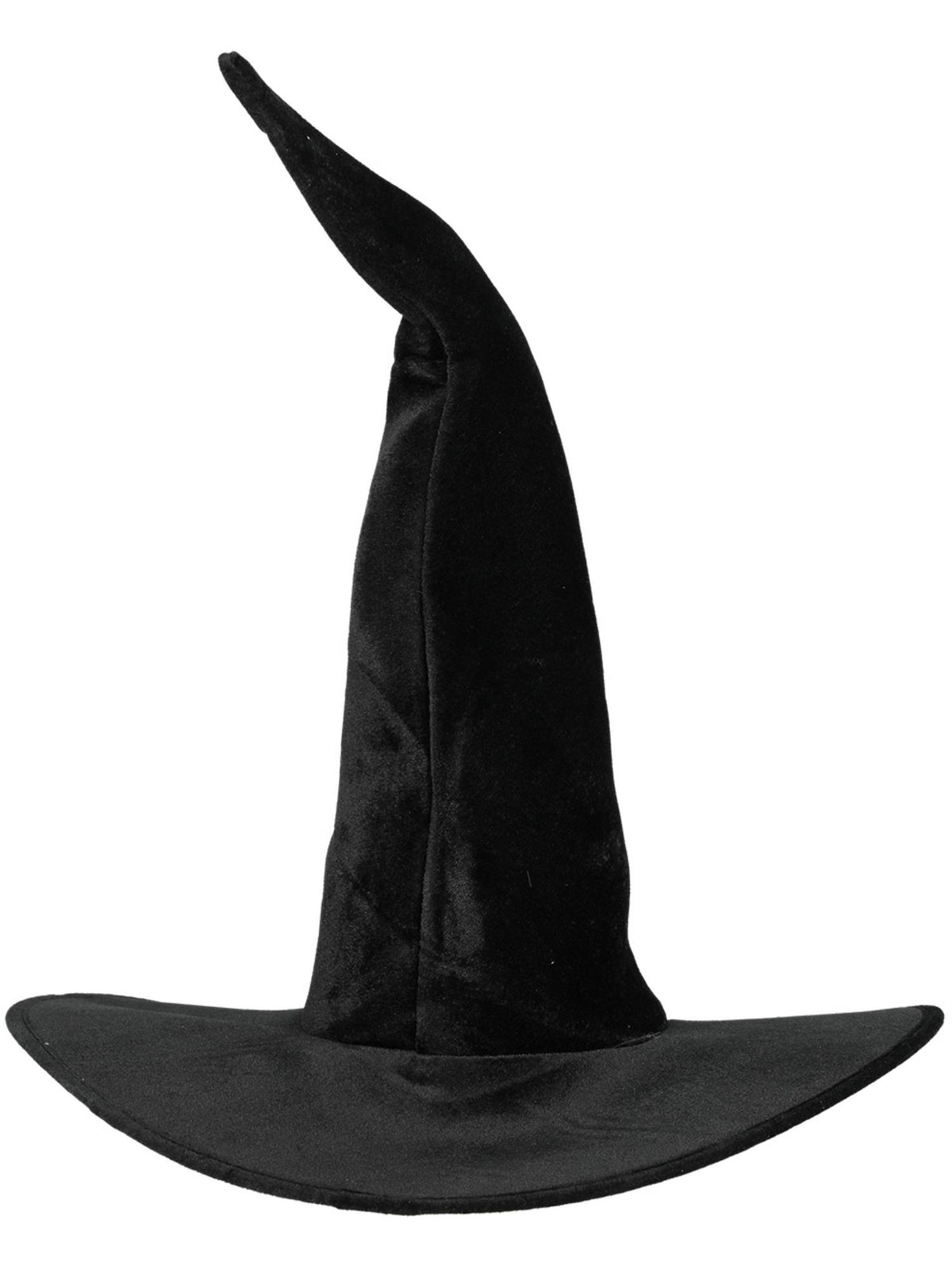 Witch's Hat – Smiffys