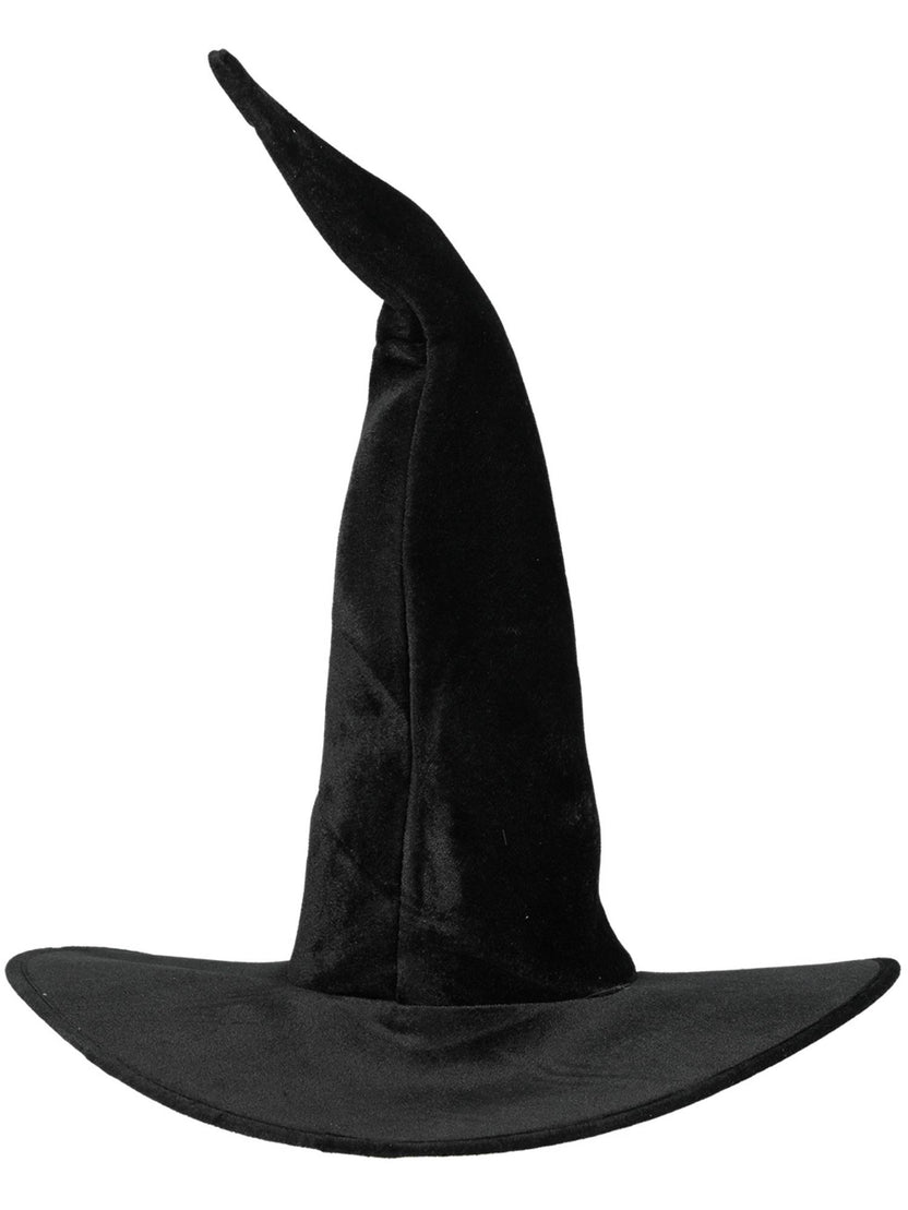 Witch Hats | Smiffys