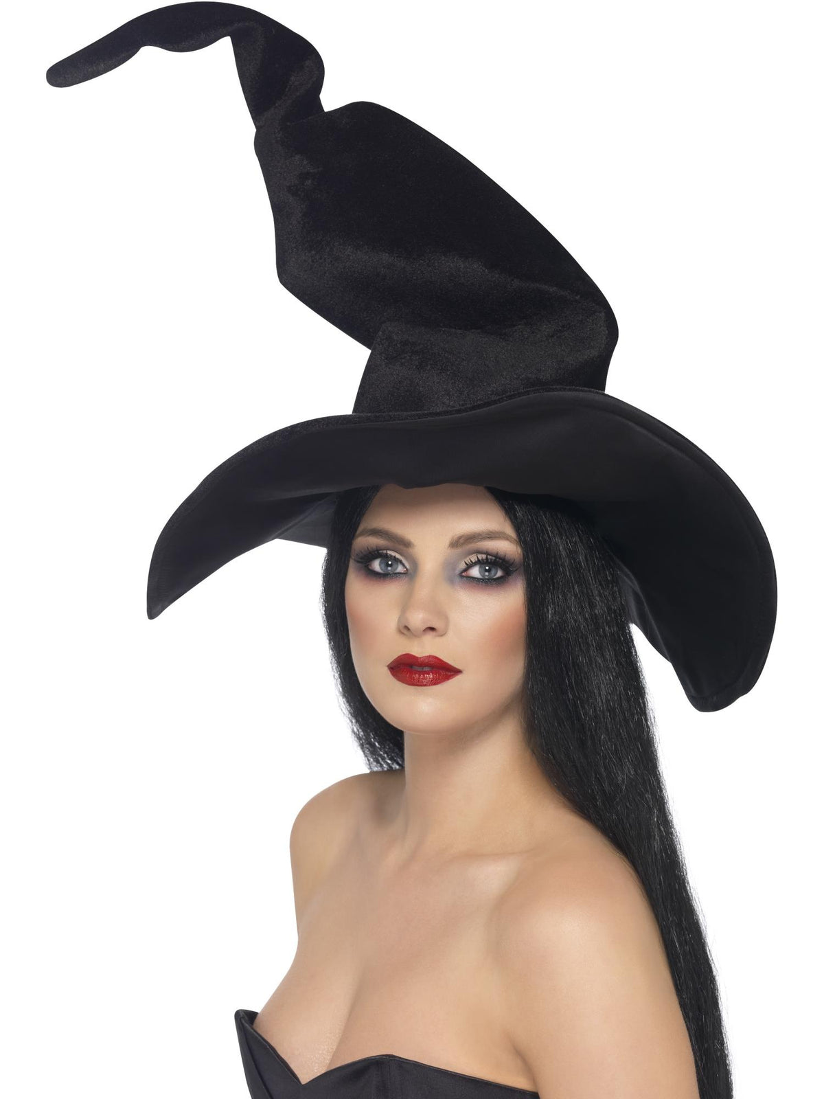 Witch Hats | Smiffys