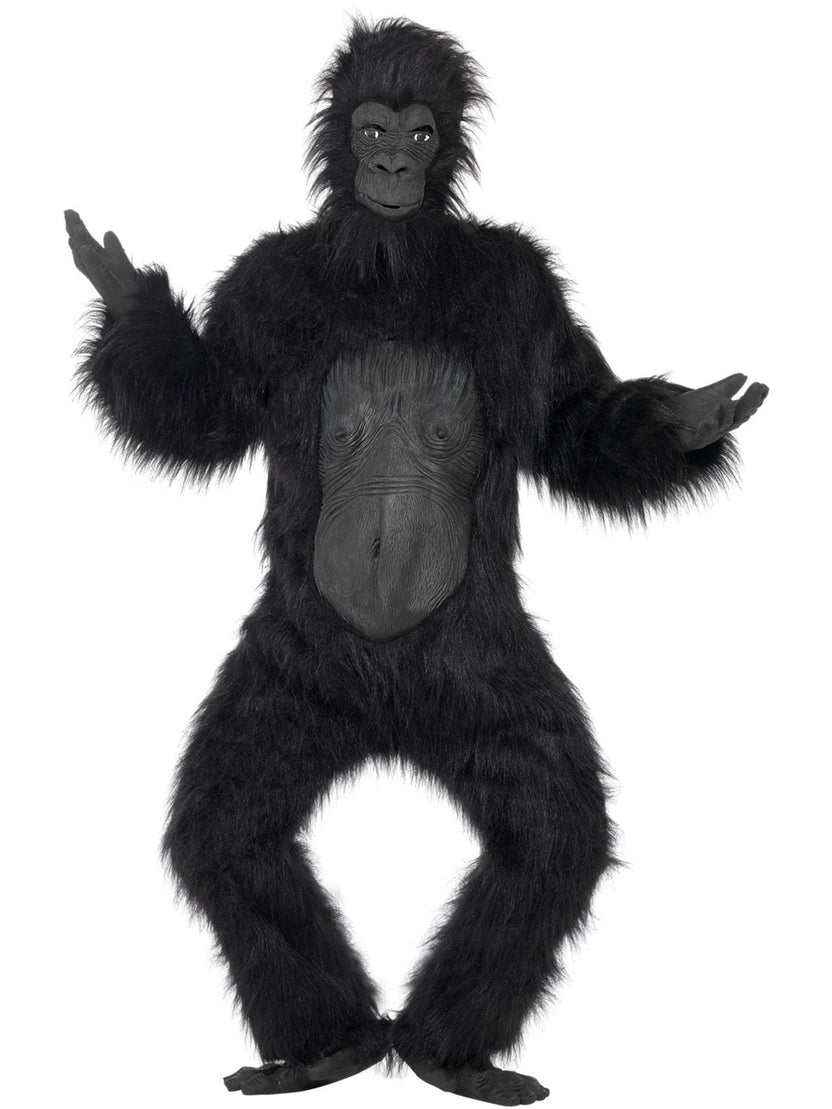 Monkey Costumes | Smiffys