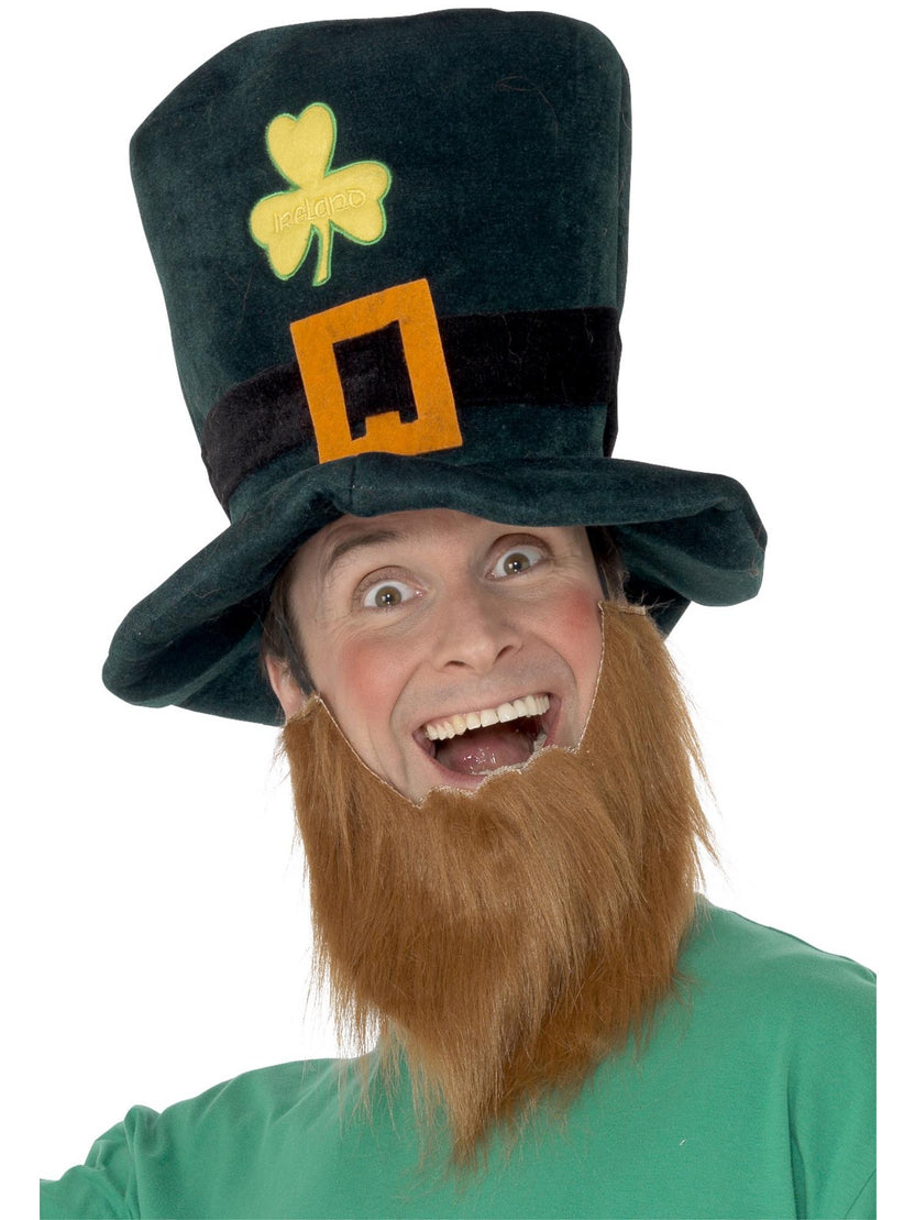 Leprechaun Hat – Smiffys
