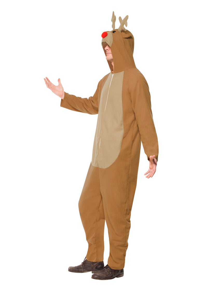 Reindeer Costumes | Smiffys