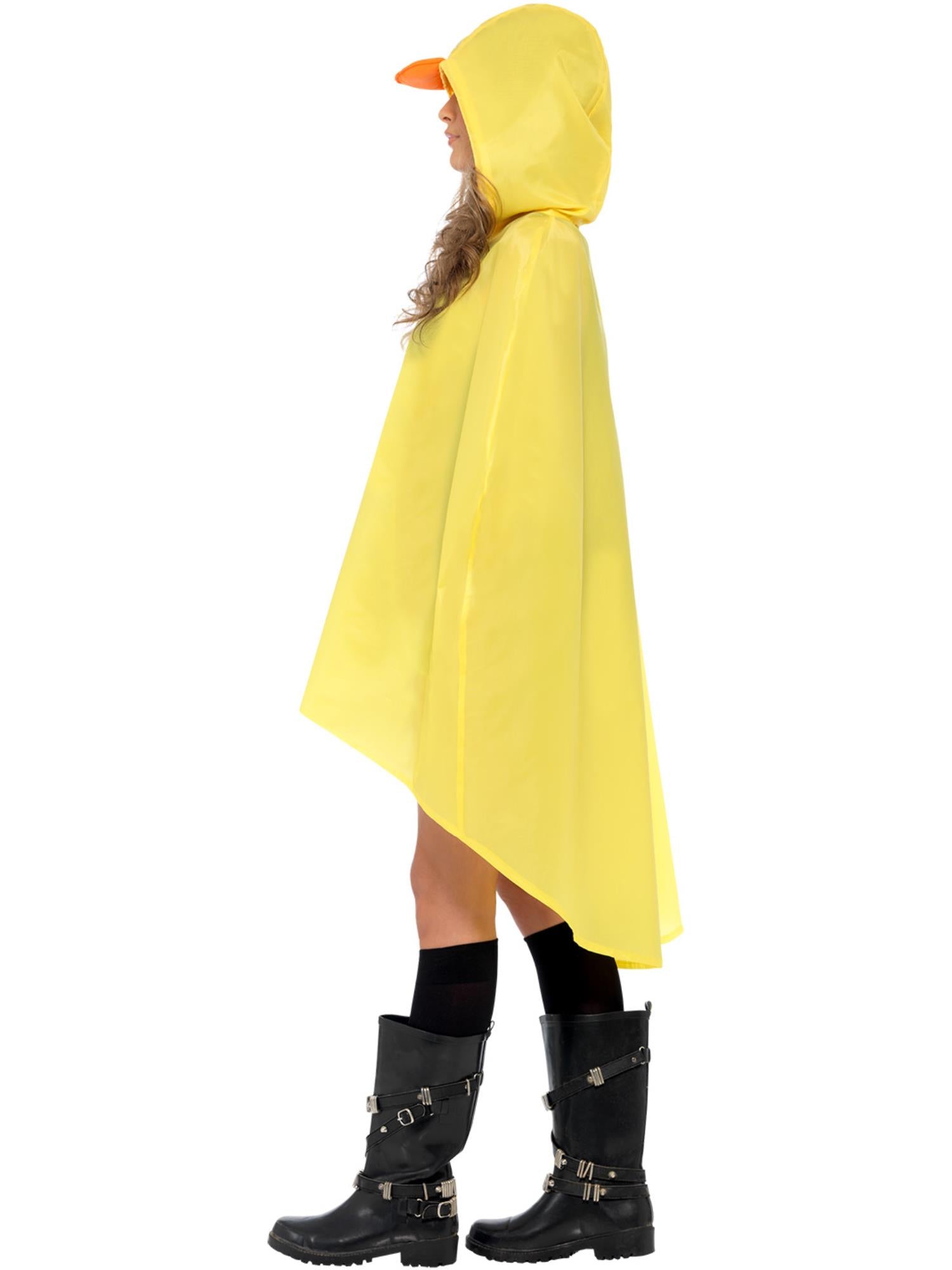 Duck Costumes | Smiffys