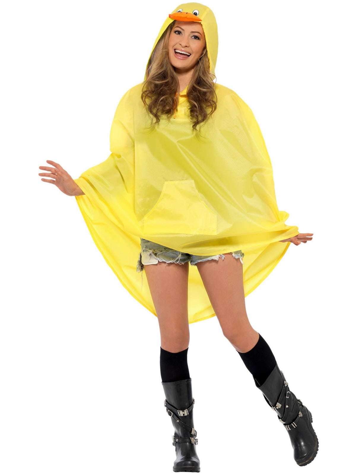 Duck Costumes | Smiffys