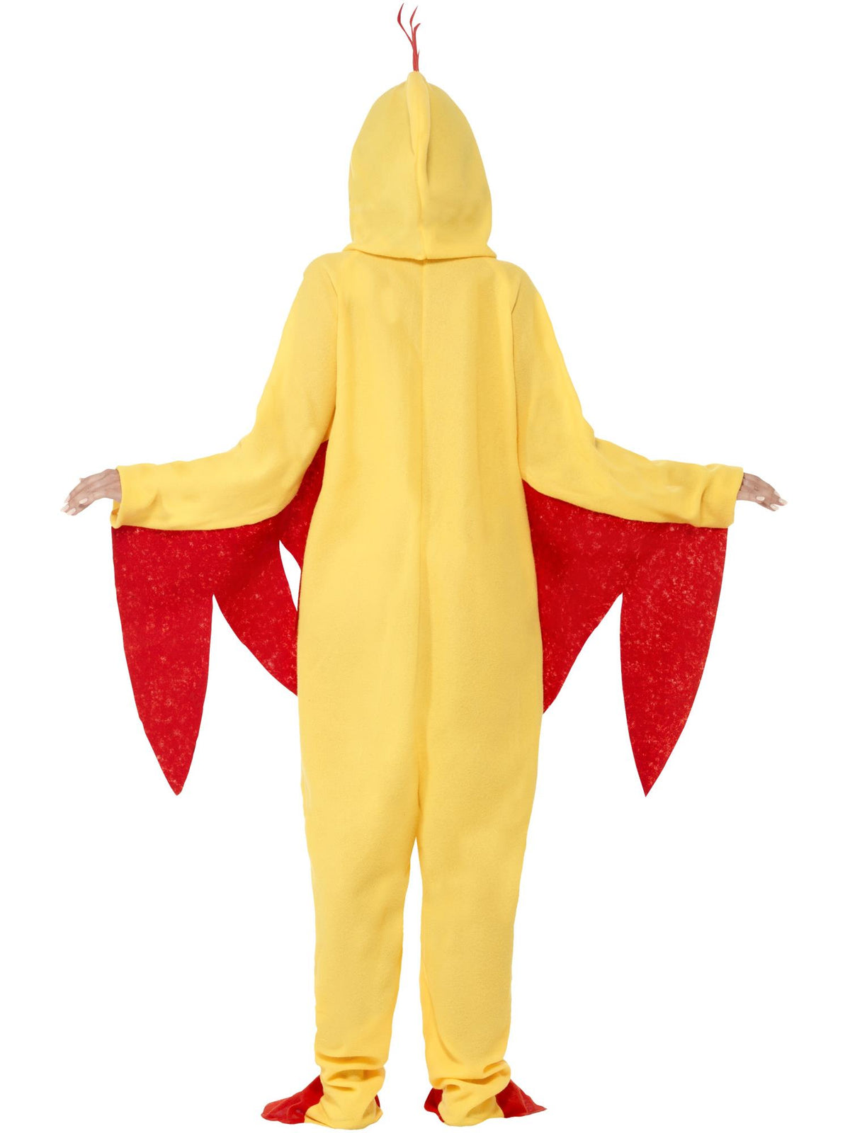 Chicken Costumes | Smiffys