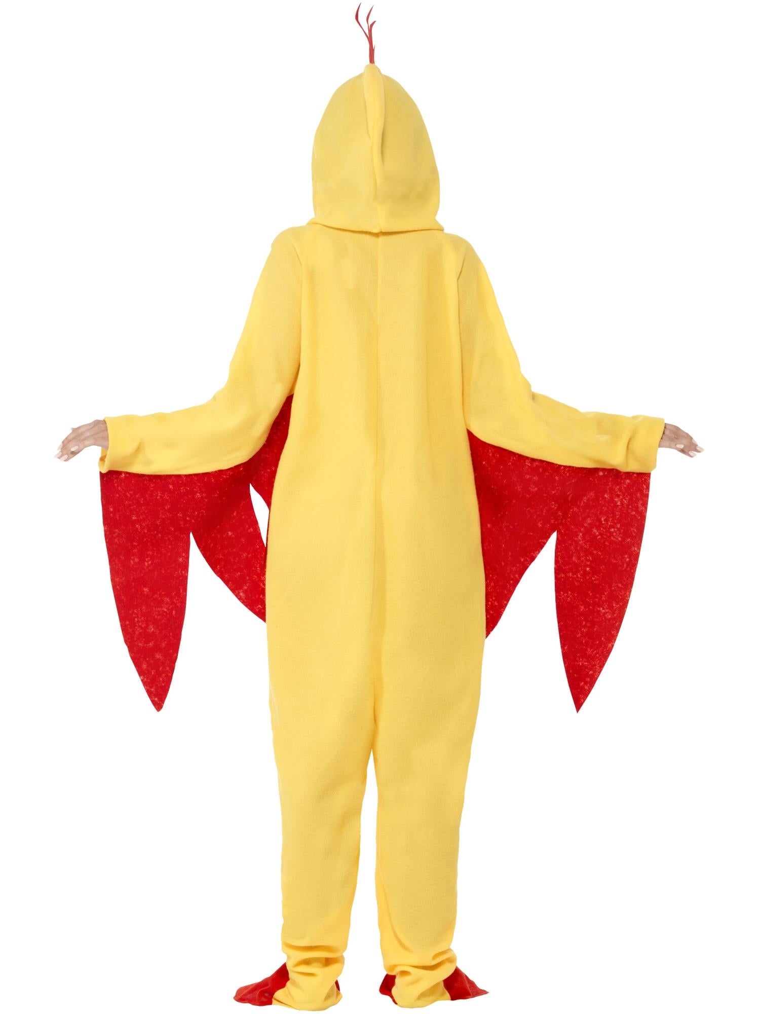 Chicken Costumes | Smiffys