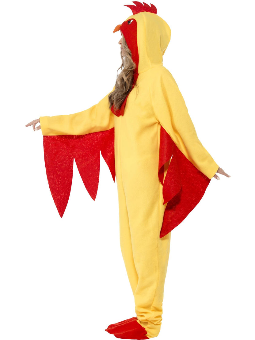 Chicken Costumes | Smiffys