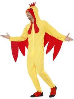 Chicken Costumes | Smiffys