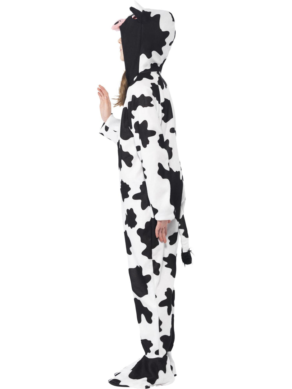 Cow Costumes | Smiffys