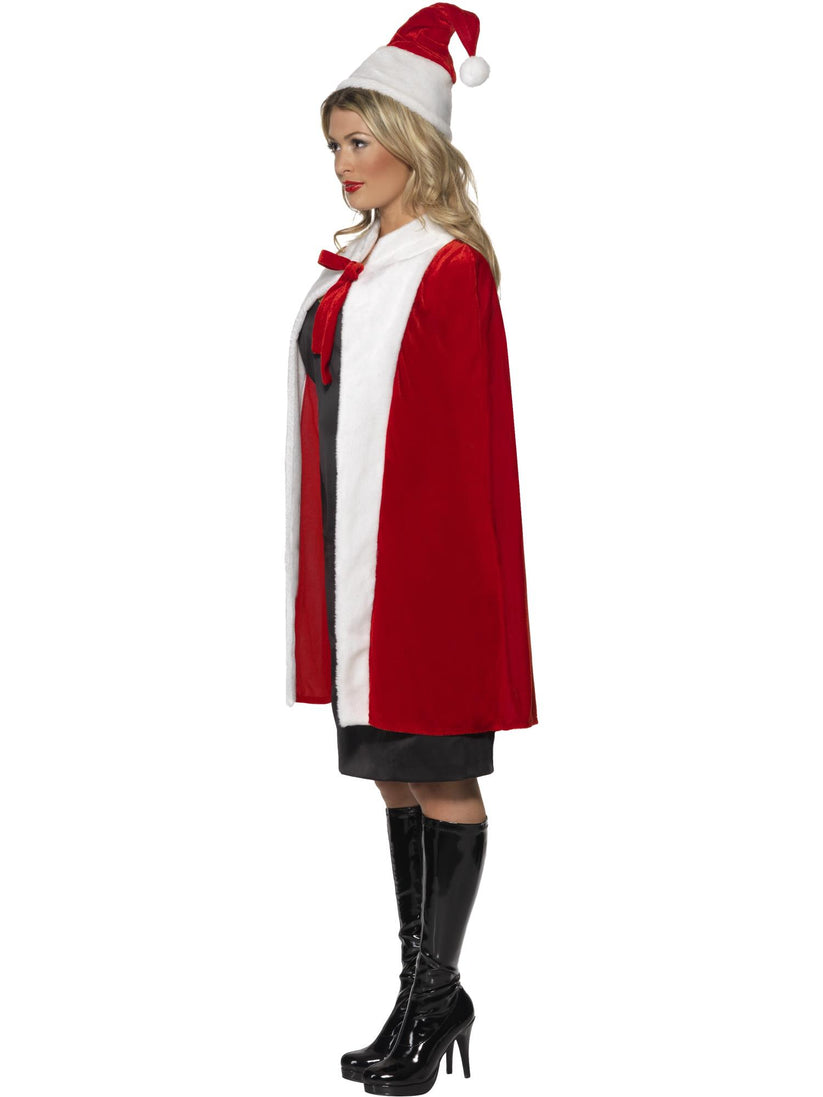 Santa Kit – Smiffys