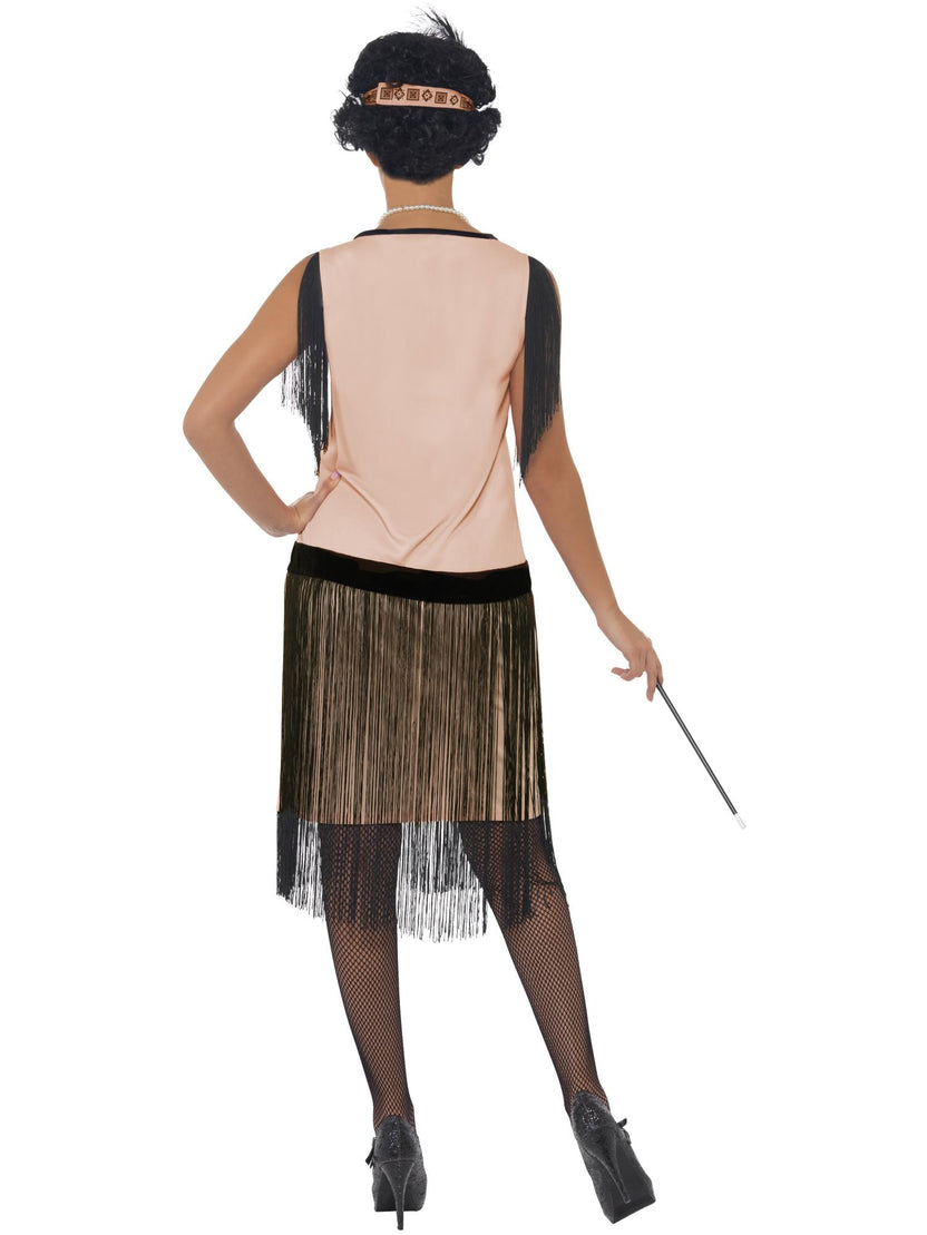 Flapper Costumes | Smiffys