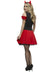 Fever Wicked Devil Costume – Smiffys