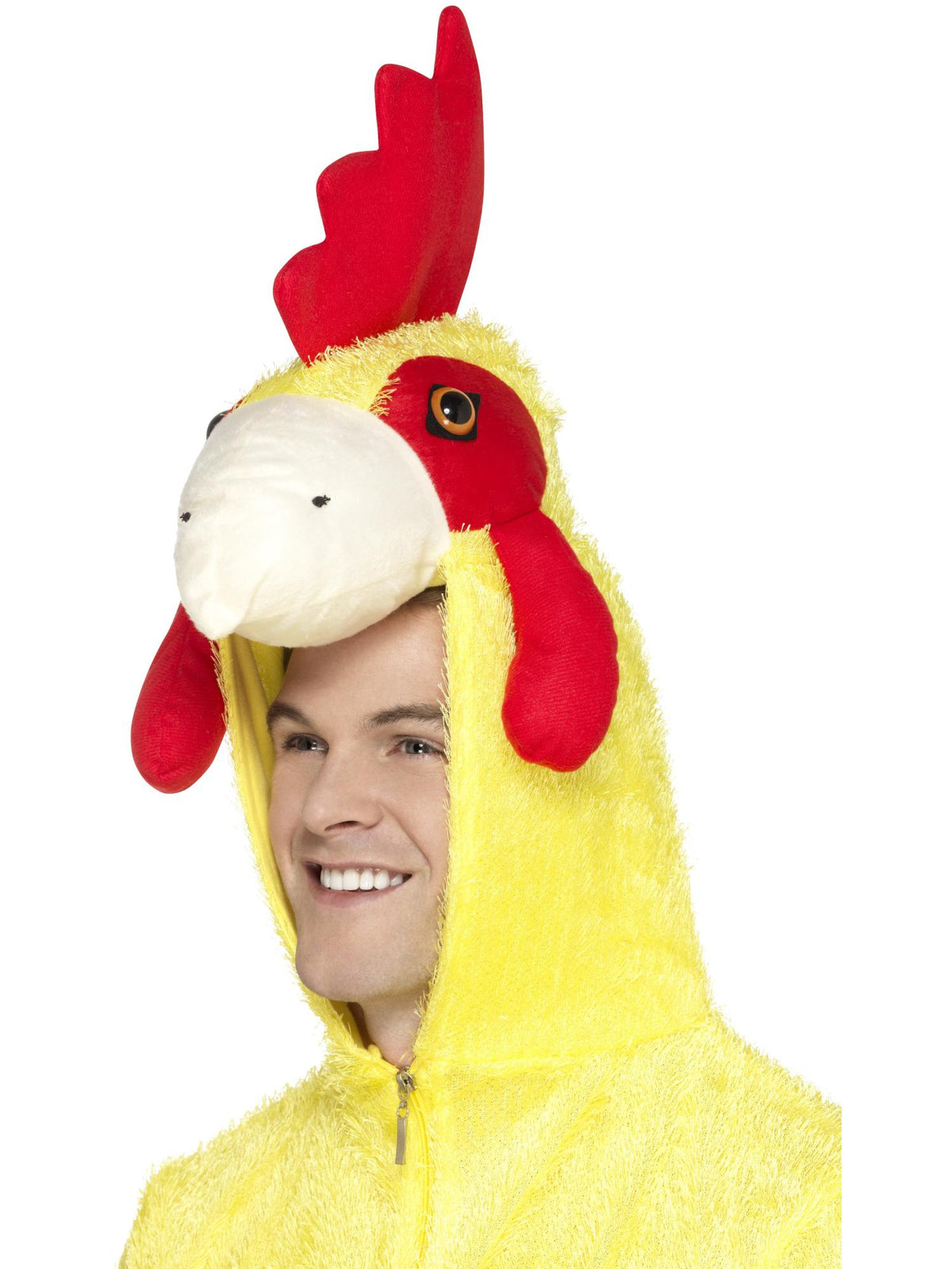 Chicken Costumes | Smiffys