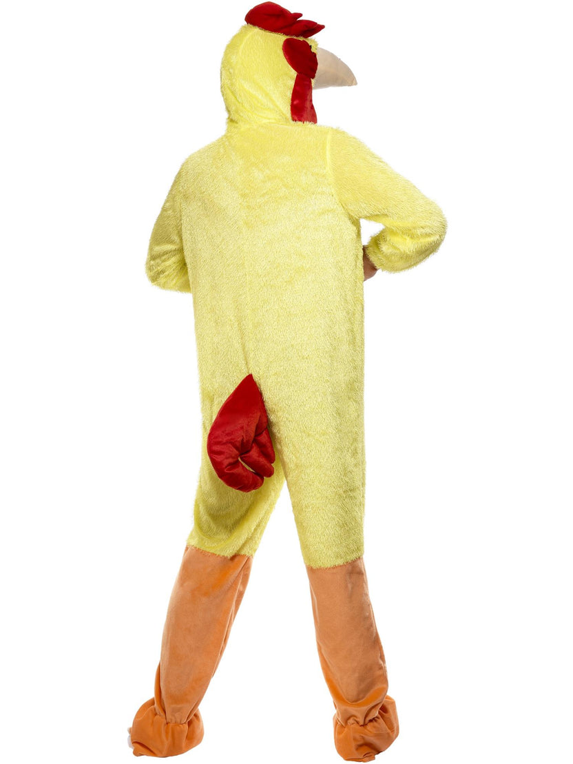 Chicken Costumes | Smiffys