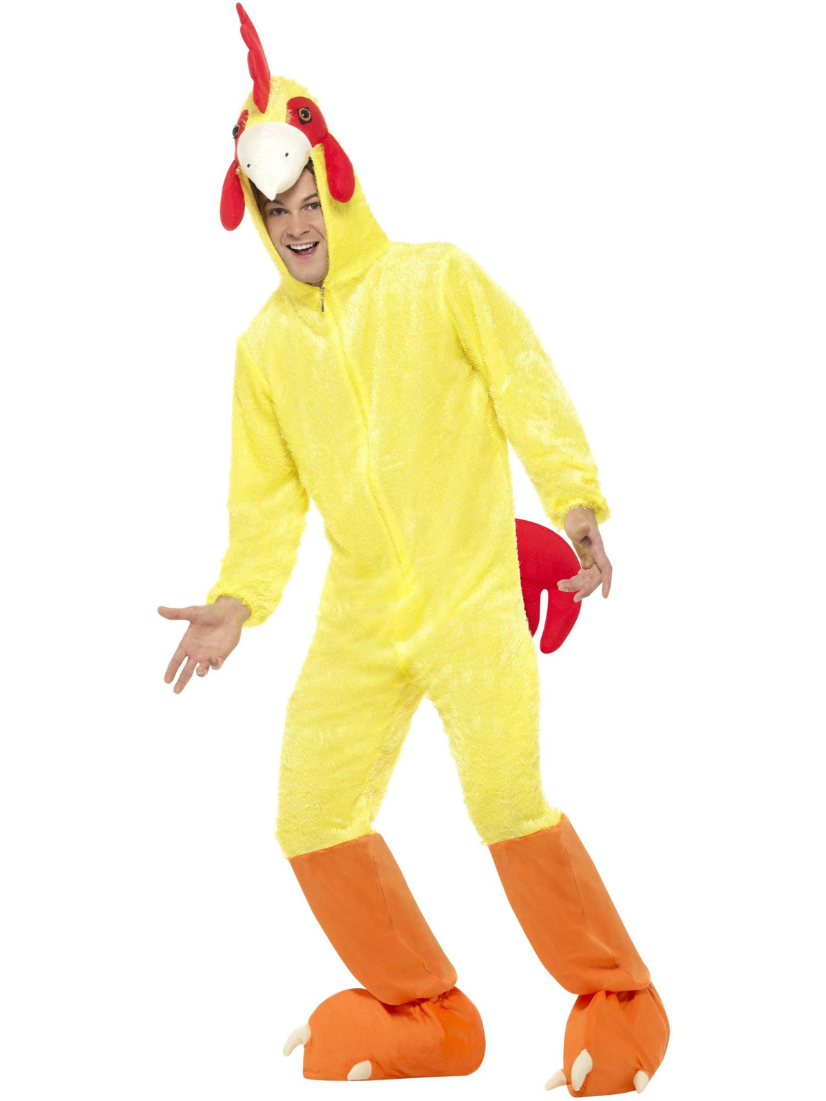 Chicken Costumes | Smiffys