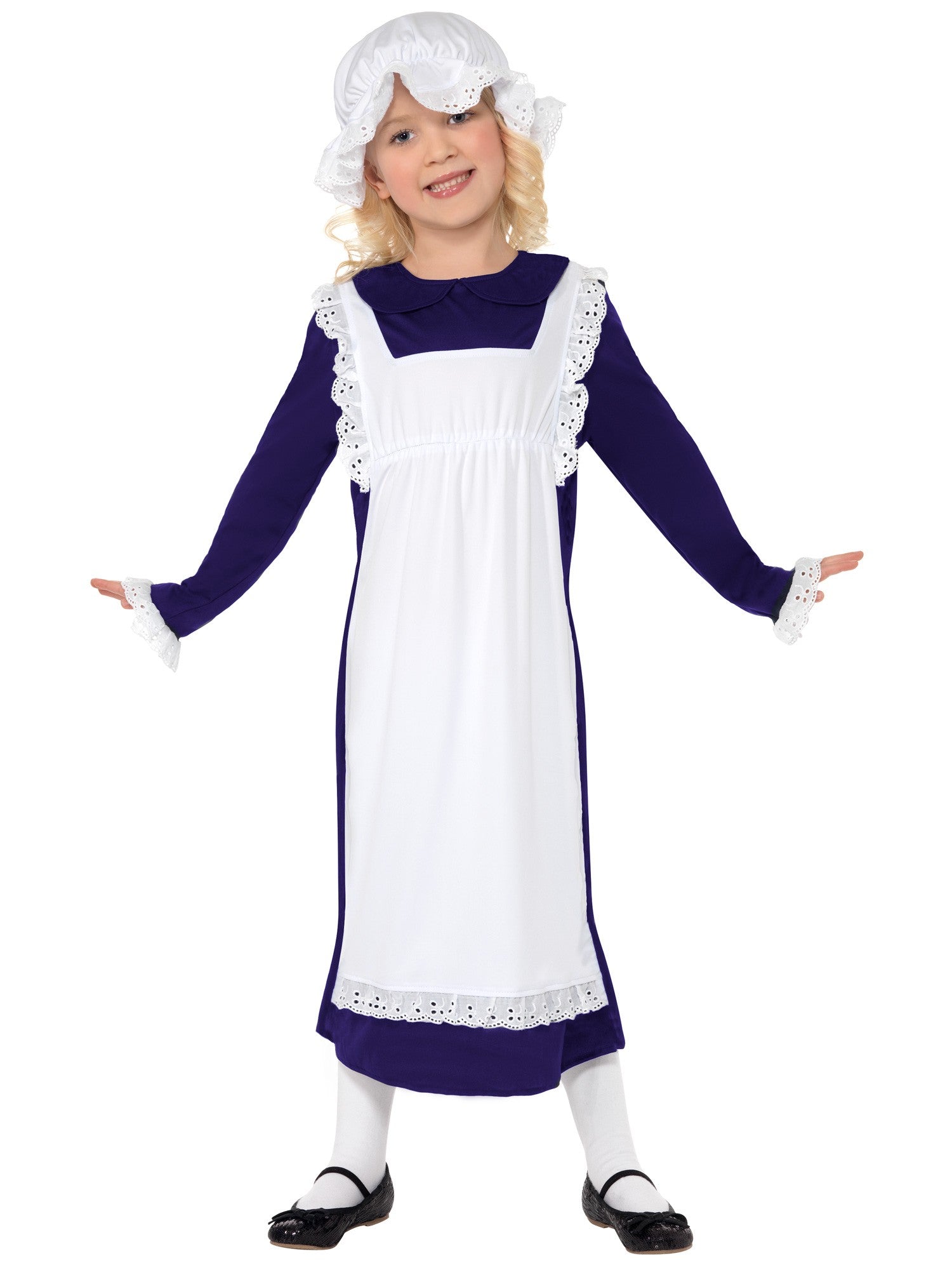 Annie Costumes | Smiffys