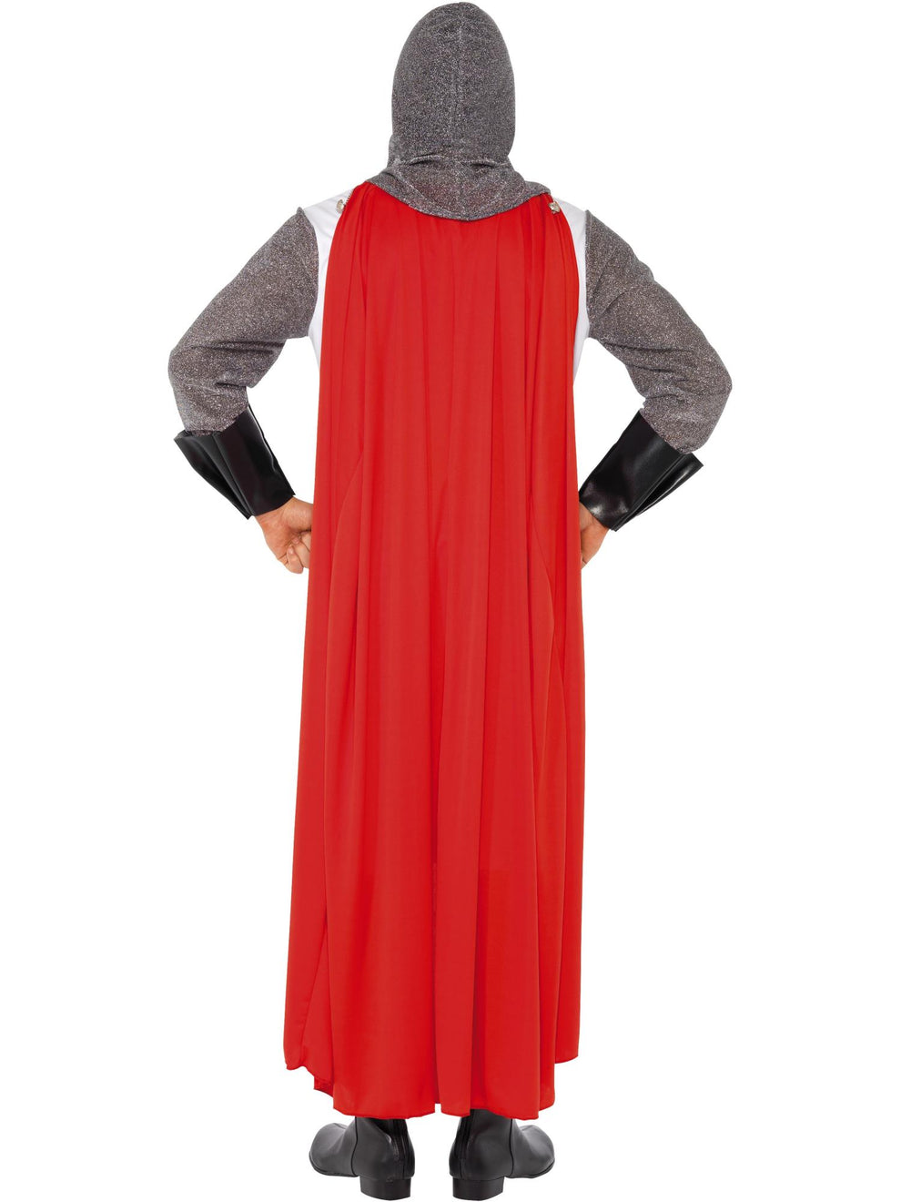 St George Hero Costume – Smiffys