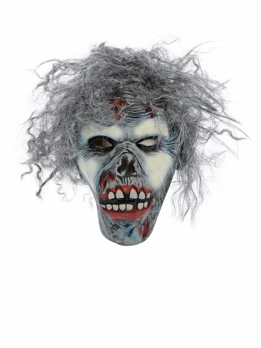 Scary Masks | Smiffys