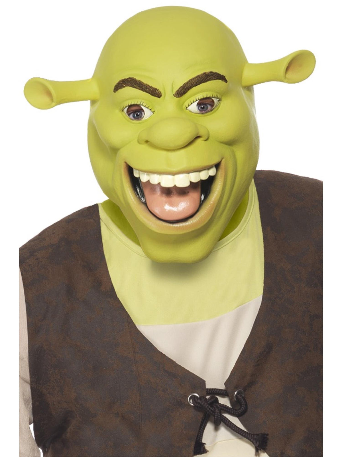 Shrek Costumes | Smiffys