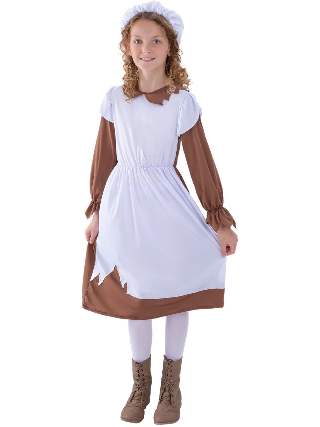 Annie Costumes | Smiffys