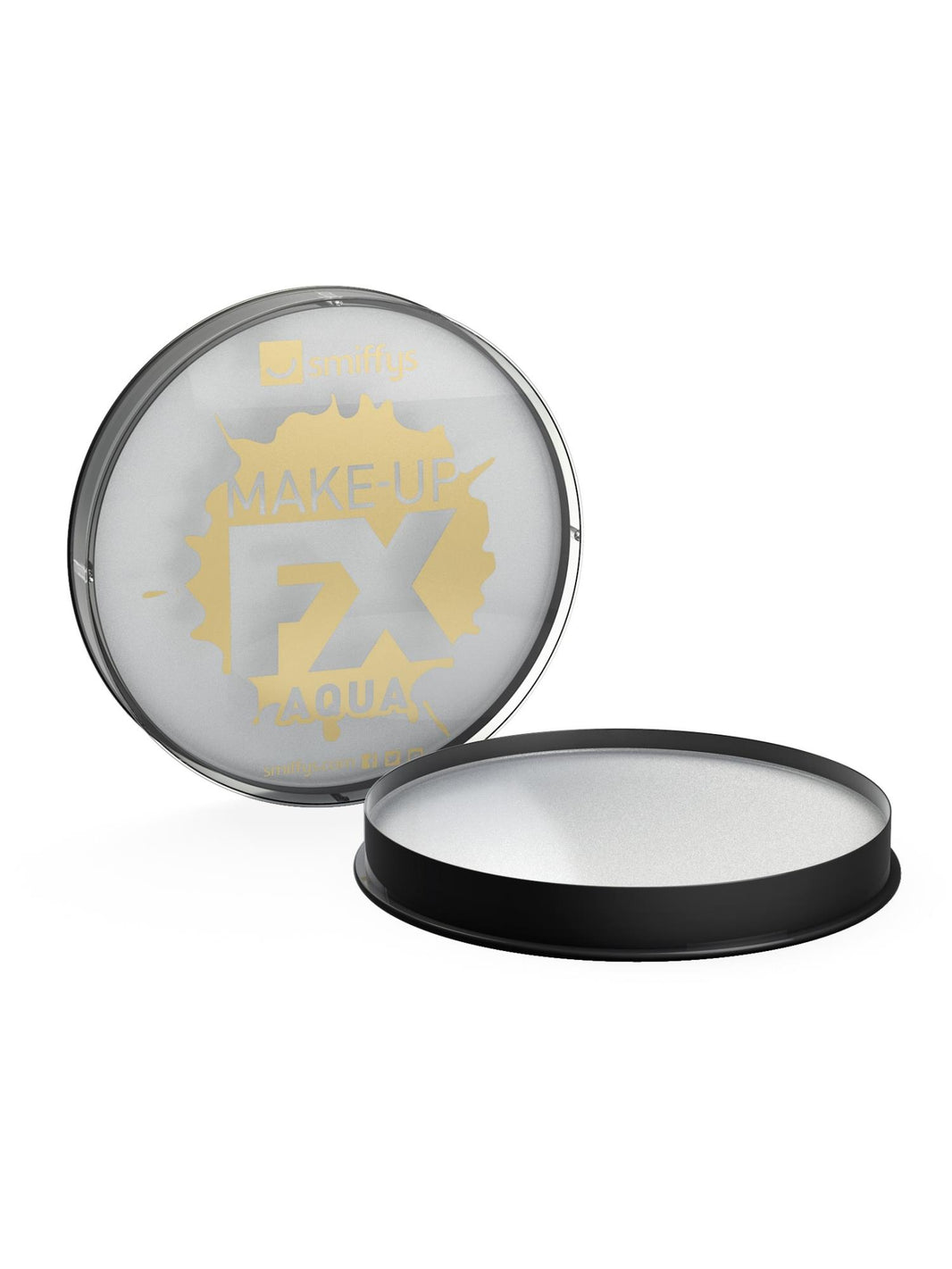 Tin Man Costumes | Smiffys.com