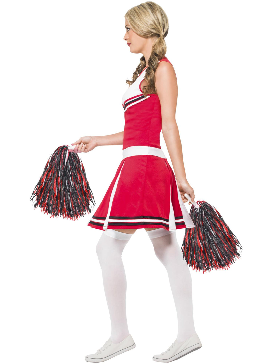 Cheerleader Costumes | Smiffys