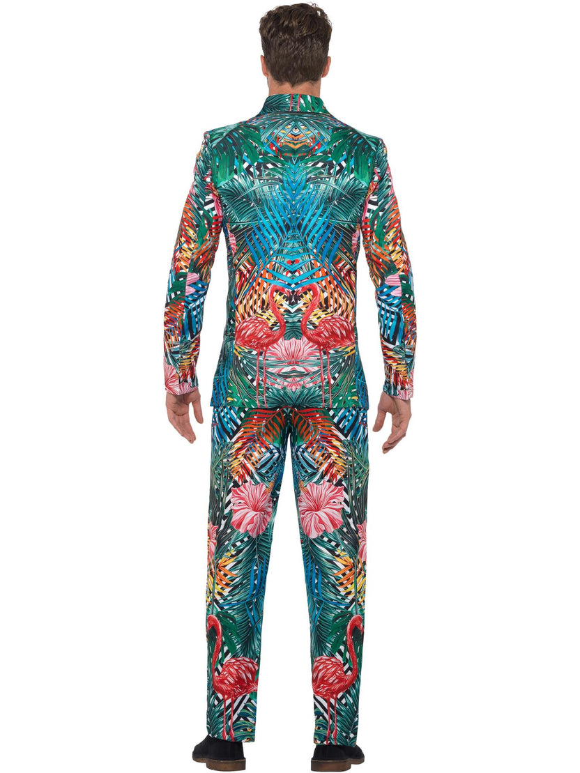 Stand Out Suits | Smiffys