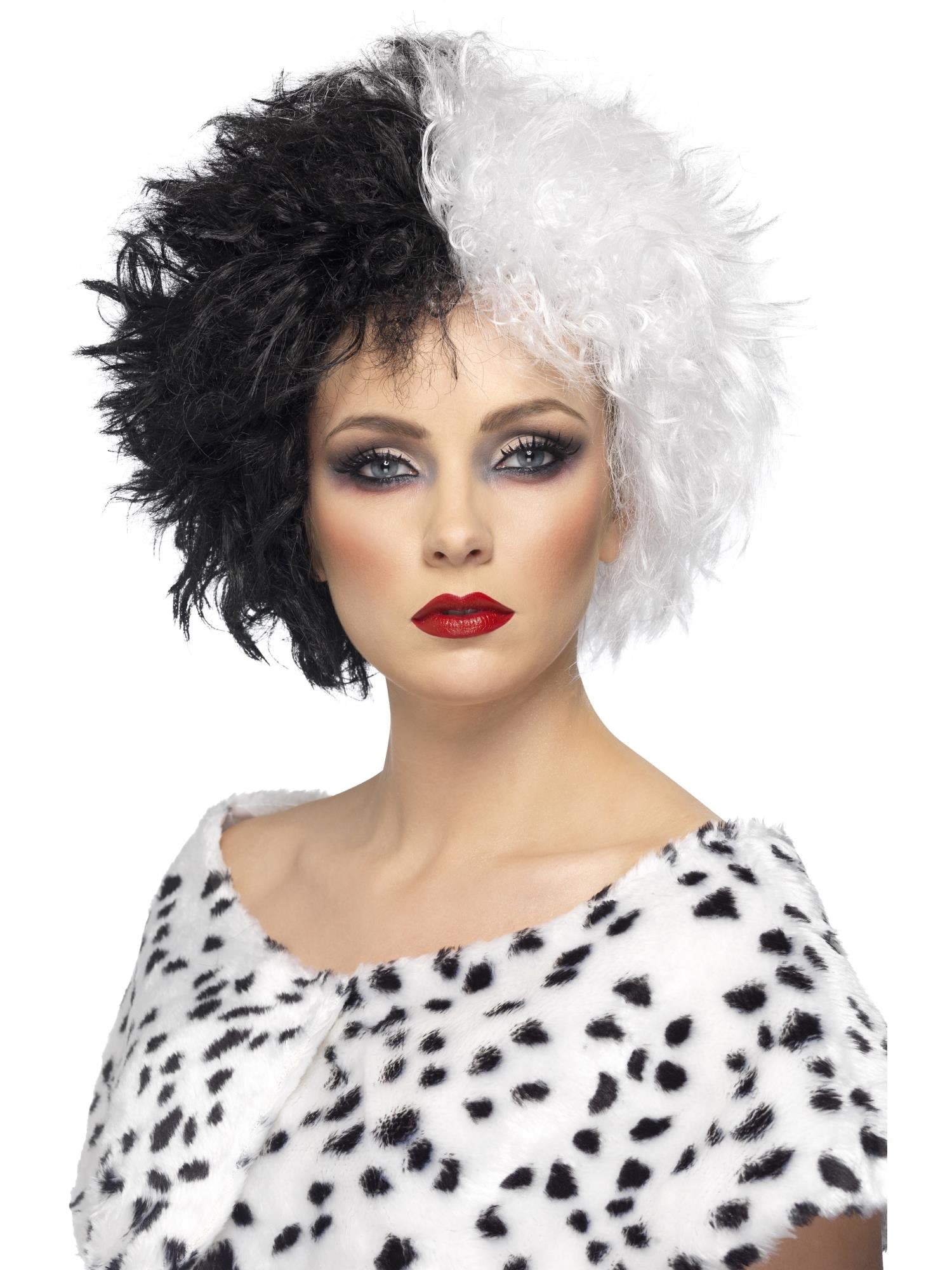 Wigs | Smiffys