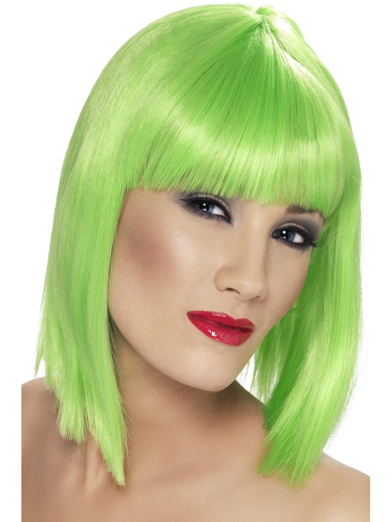 Wigs | Smiffys