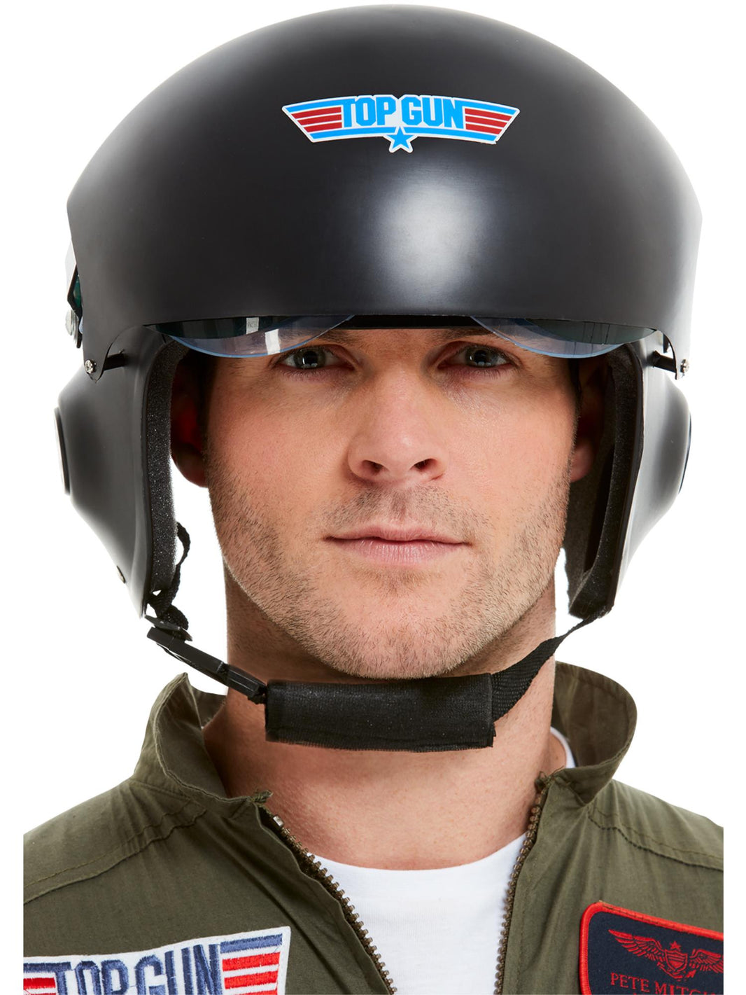 Top Gun Costumes | Smiffys