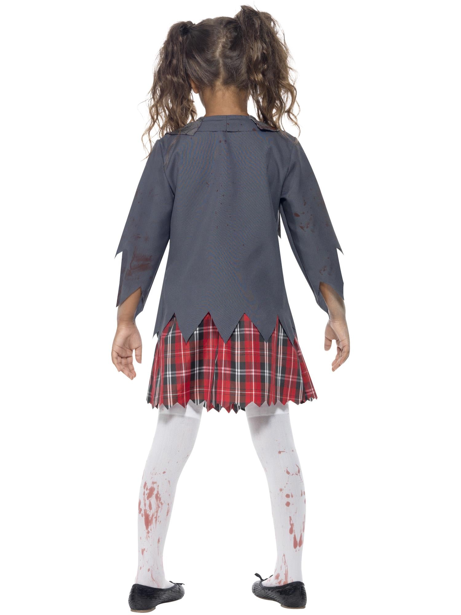 Kids Zombie Costumes | Smiffys