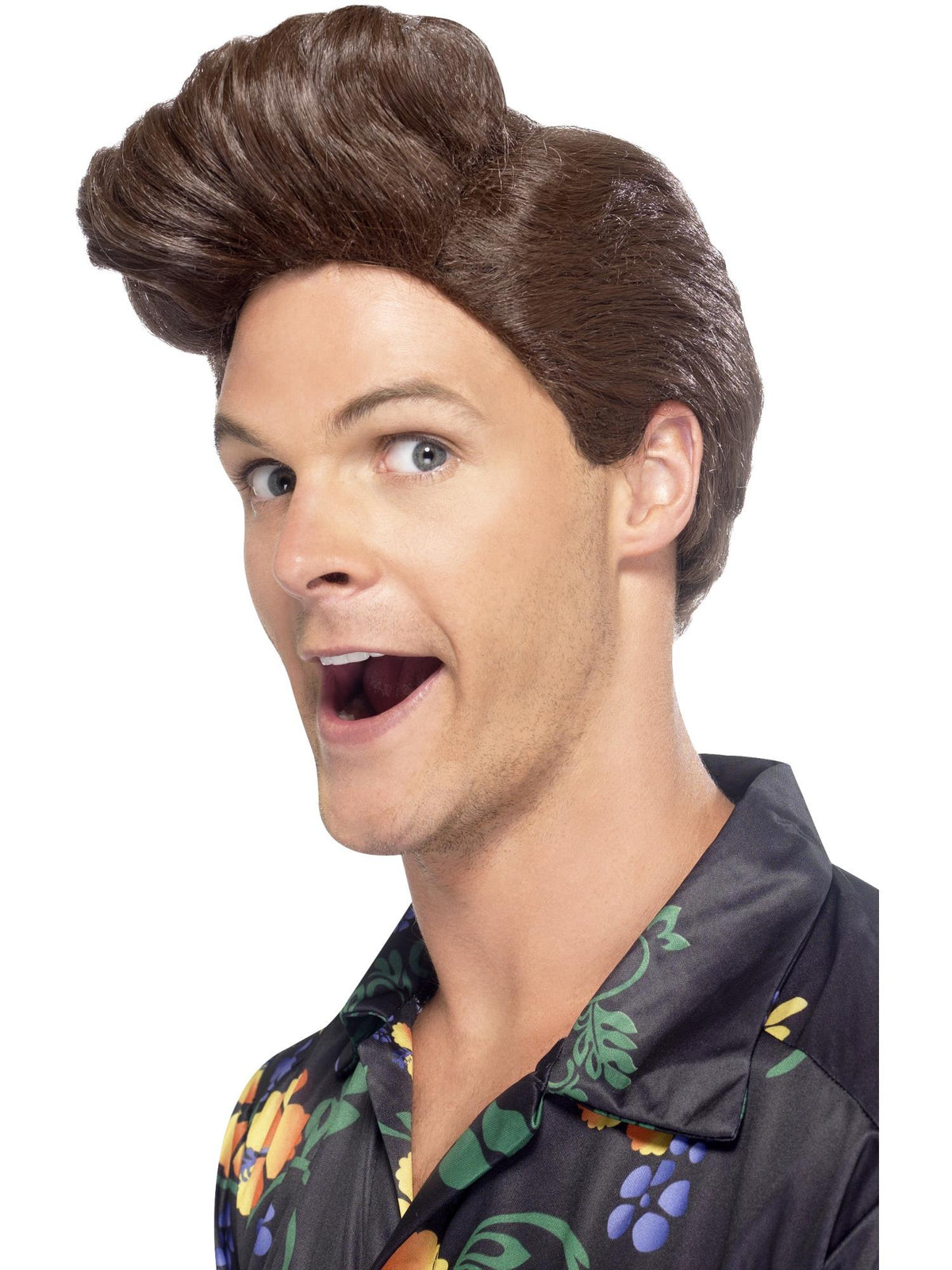 Funny Wigs | Smiffys