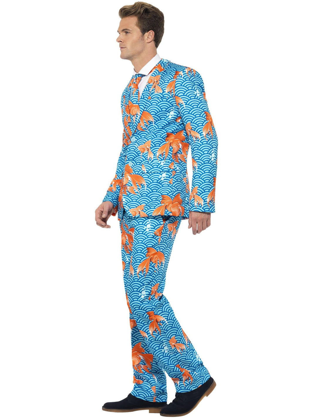 Stand Out Suits | Smiffys