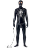 Gimp Costume – Smiffys