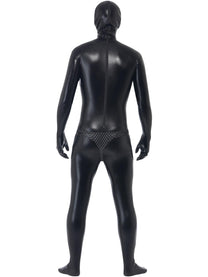 Gimp Costume – Smiffys