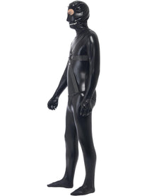 Gimp Costume – Smiffys