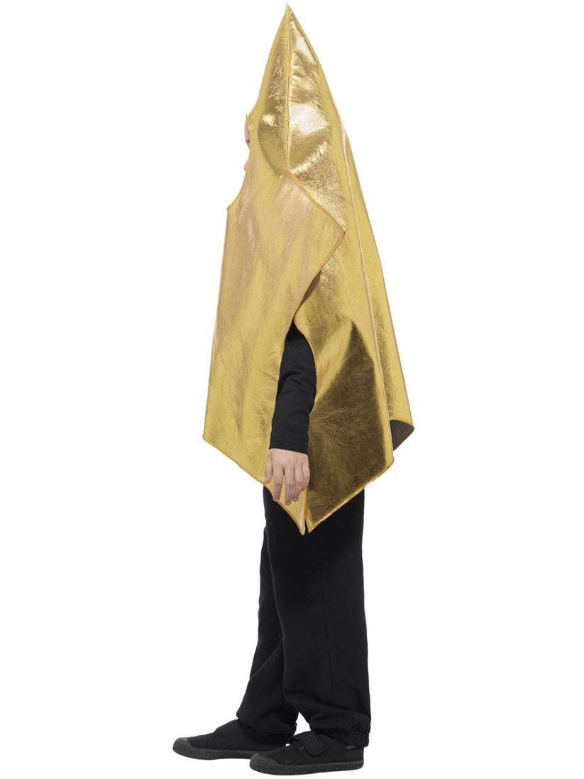 Shining Star Costume – Smiffys