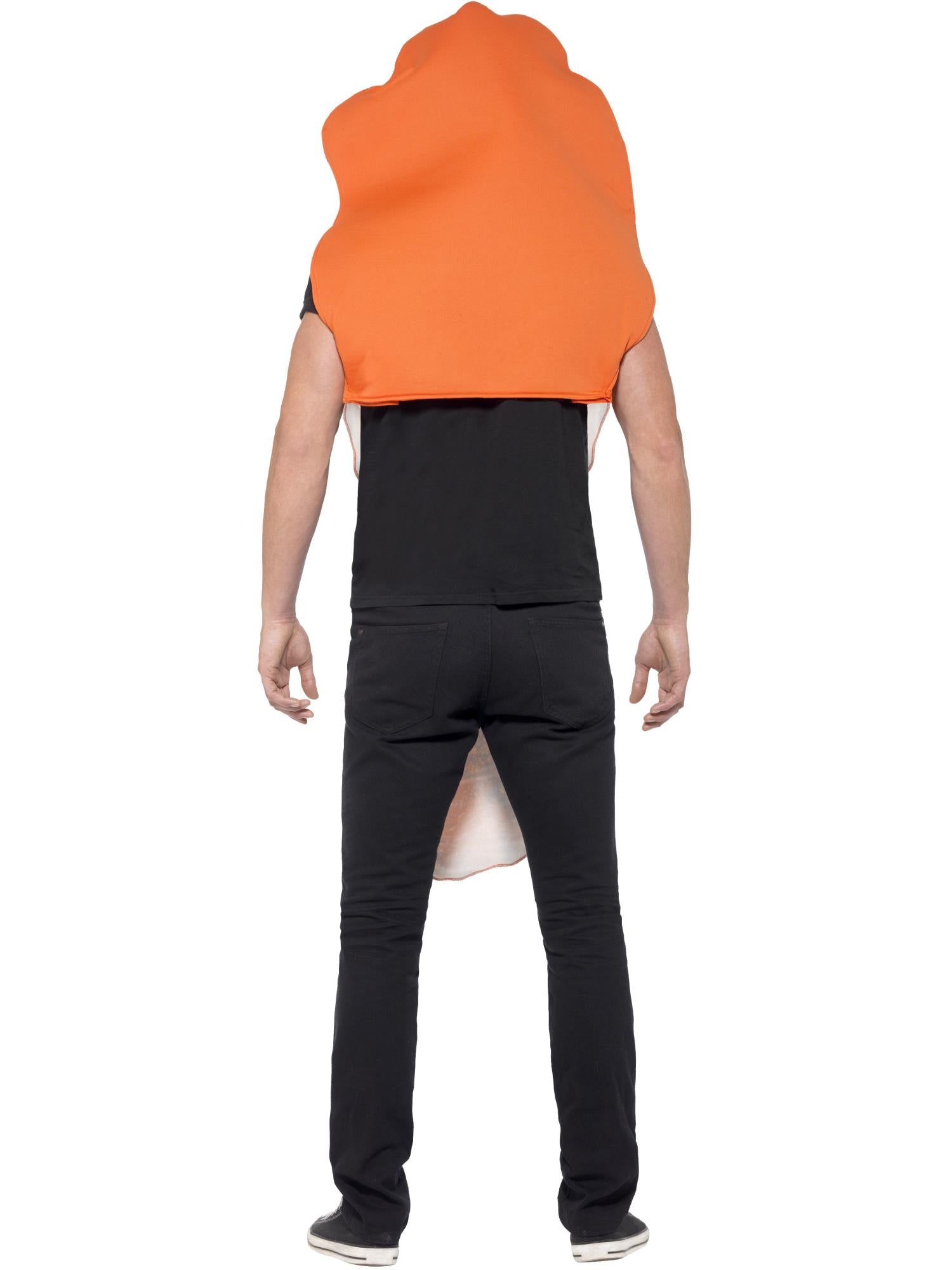 Bacon Costume – Smiffys