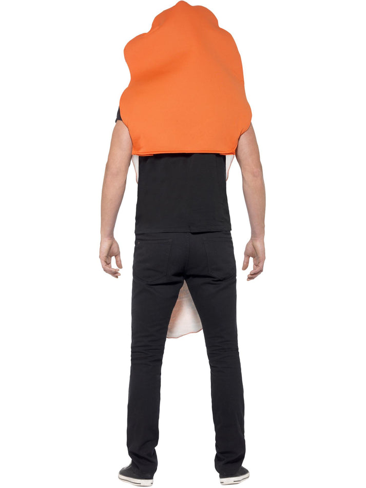 Bacon Costume – Smiffys