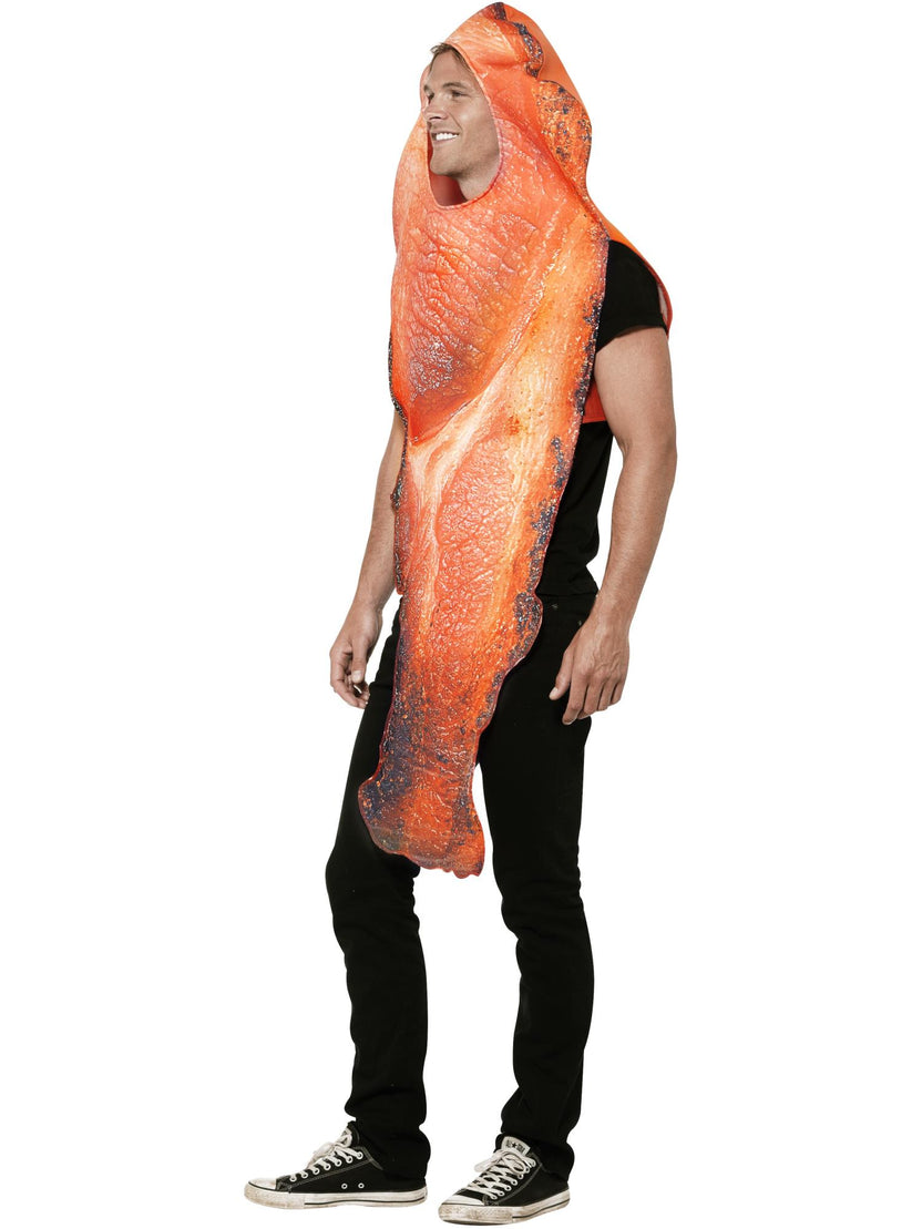 Bacon Costume – Smiffys