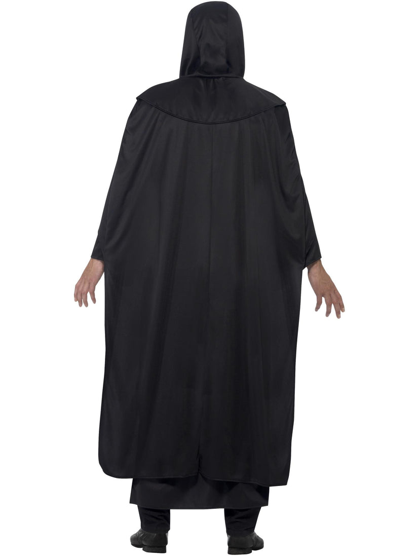 Dark Arts Ritual Costume – Smiffys